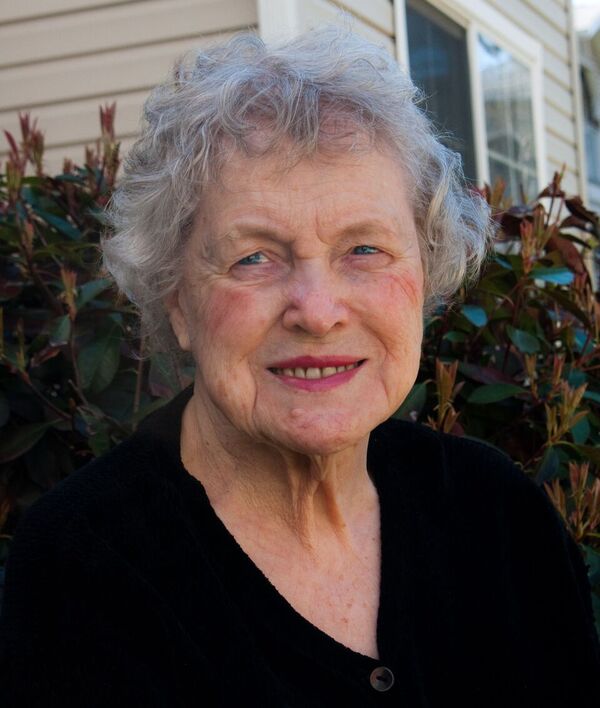 Kindness First - D. L. Norris